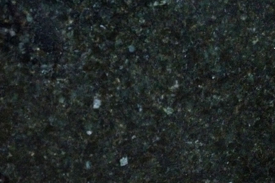 Granito Verde Labrador